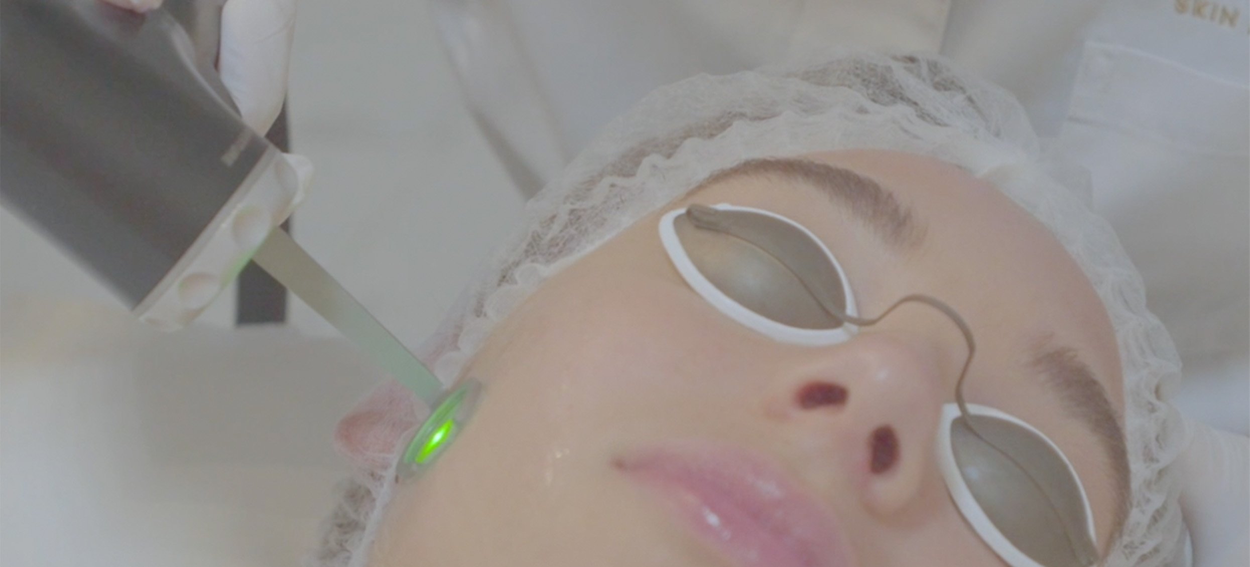 ADVA LIGHT LASER THERAPIE - BEYOND